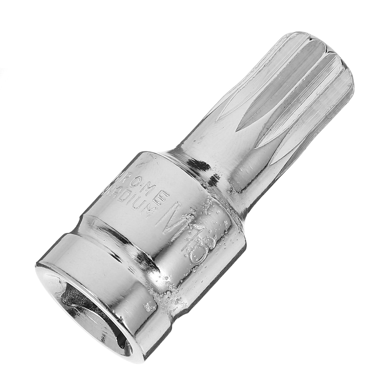 Oil Bottom Removal Tool Oil Drain Socket Oil Drain Removal Oil Drain ...