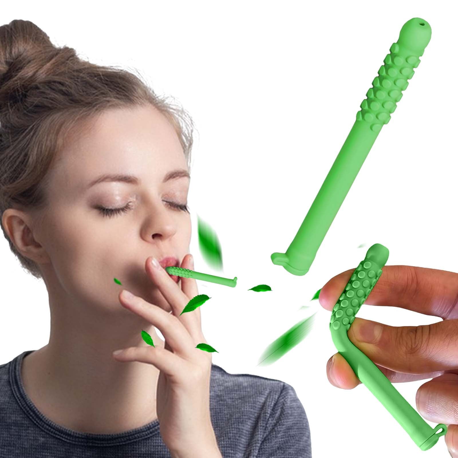 Oil Breather Breath Sticks With Oils Oil Breather Can Be Taken Anywhere ...