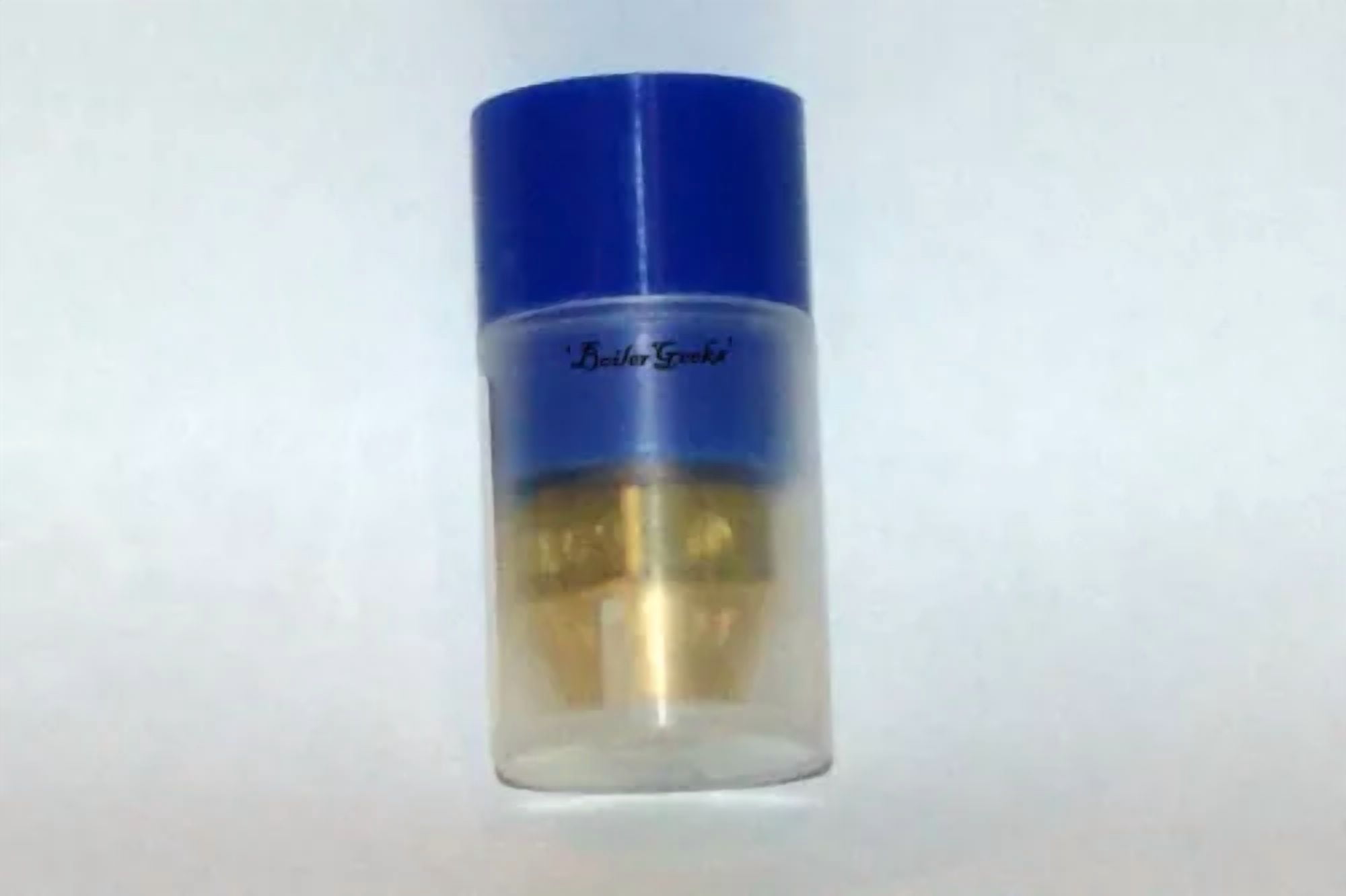 Oil Burner Nozzle 1.50-70B/ 1.50-70S/ 1.50-70R/ Furnace - Walmart.com