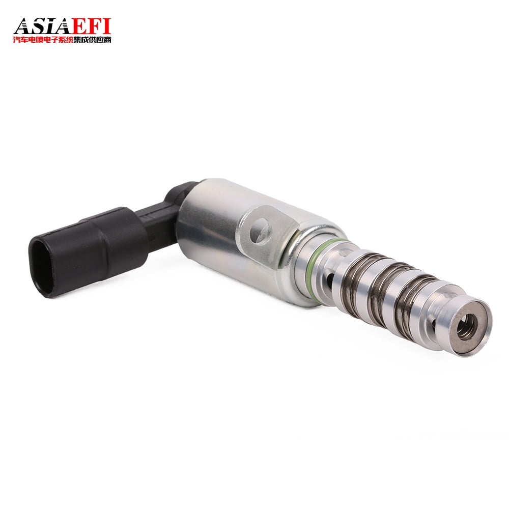 Oil Camshaft Control Valve for Hyundai, VVT, High Quality, Hyundai i40 ...