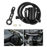 Genuine GM 12731660 Oil Pump for 2019+ L87 L8T 6.2L 6.6L Silverado ...