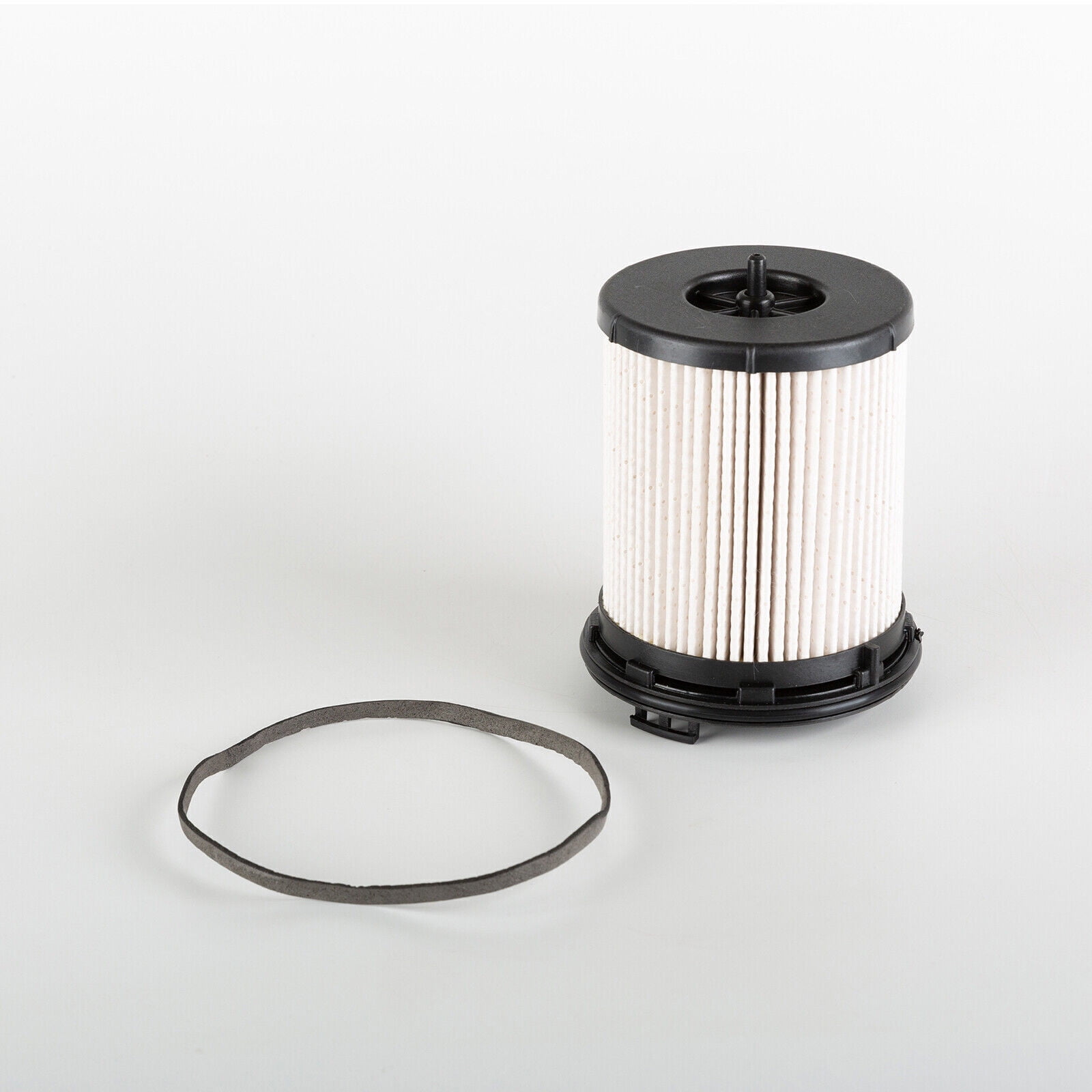Oil Change Fuel Oil Filter Kit Fits For Thermo King Precedent S600 C600 ...