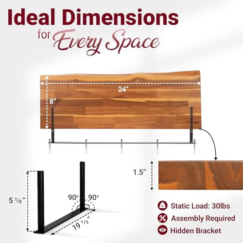 Oil Change Reminder Labels - #1837 - Blank White 1,000 Qty. (Light ...