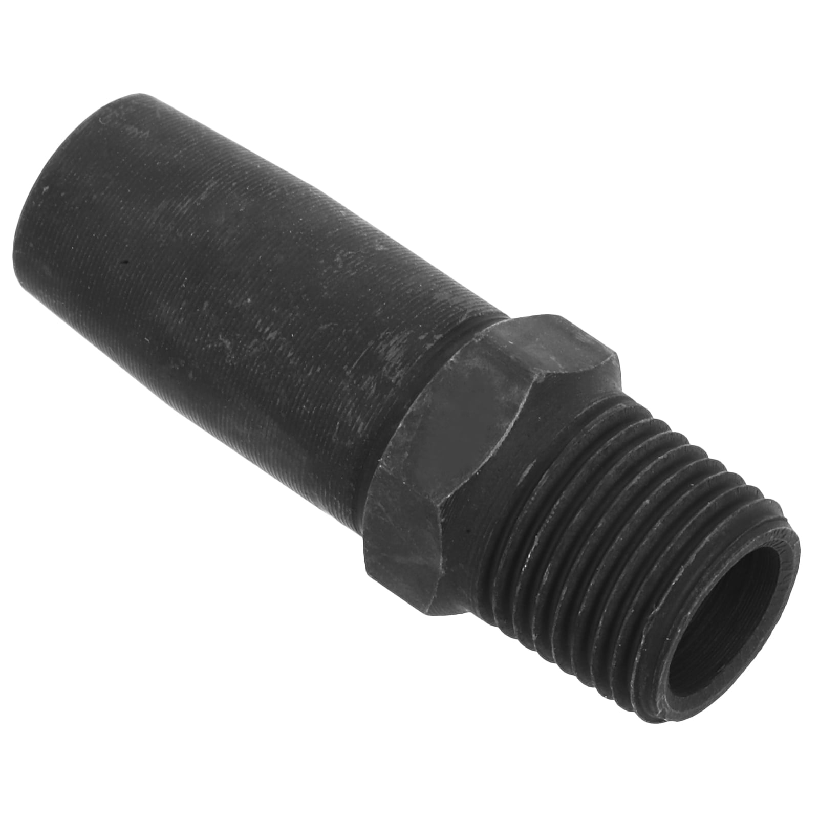 Oil Connector Car Adapter Car Accessories Transmission Oil Change Tool ...