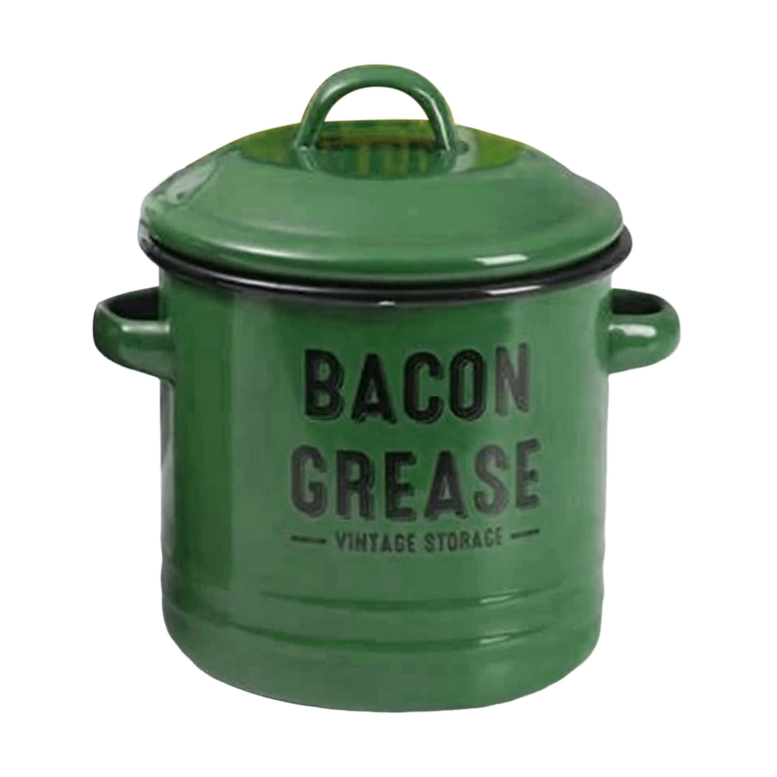 Oil Container Durable And Convenient Storage For Your Cooking Oil ...