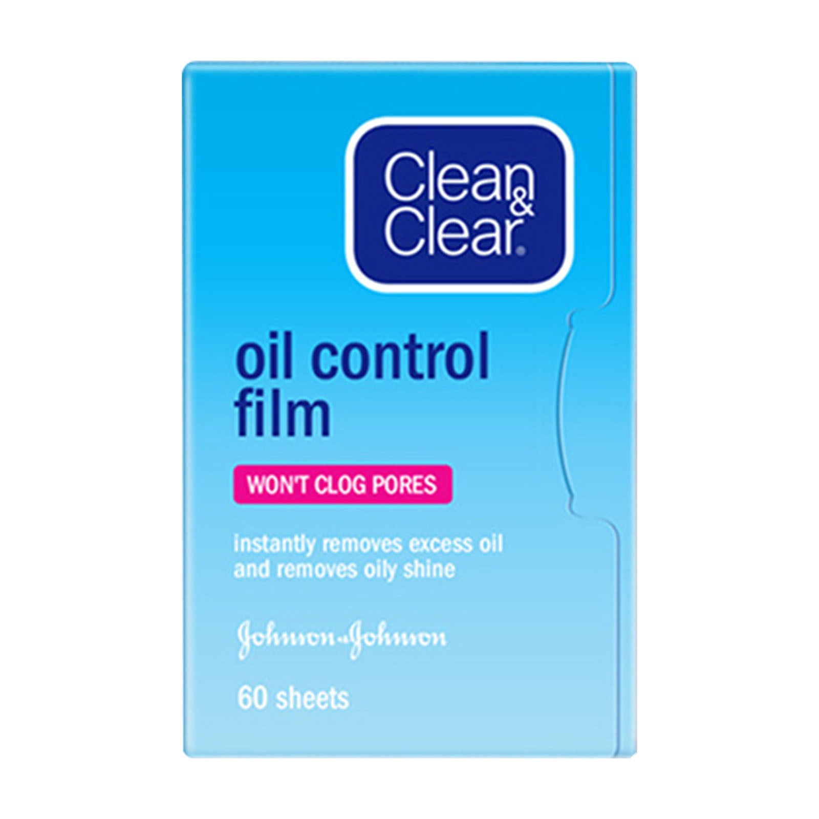 Oil Control Film Replacment For Oil Absorbing Sheets 1 Pack(total ...