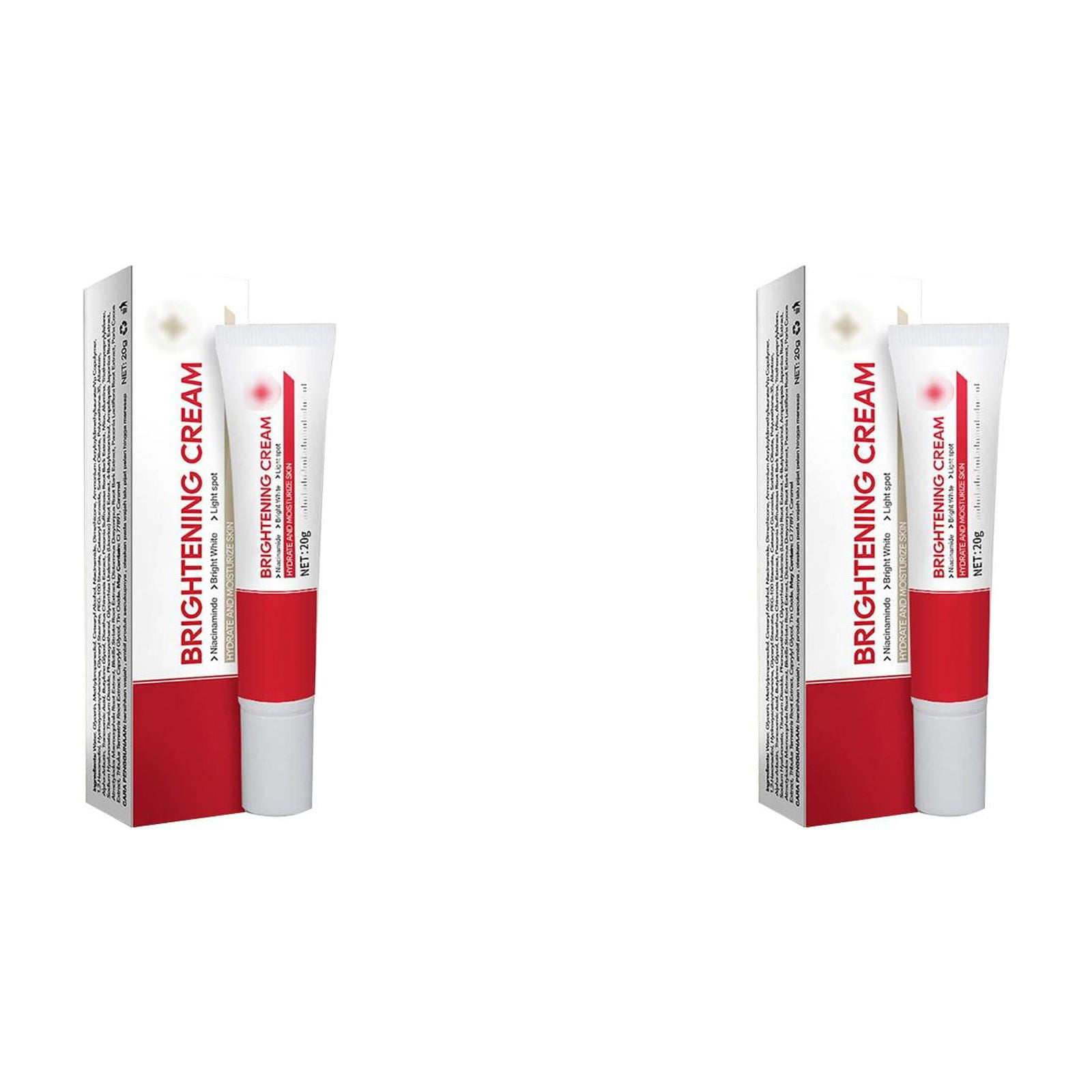 Oil Control Soft And Lasting Moisturizing Reappearing Delicate Skin ...