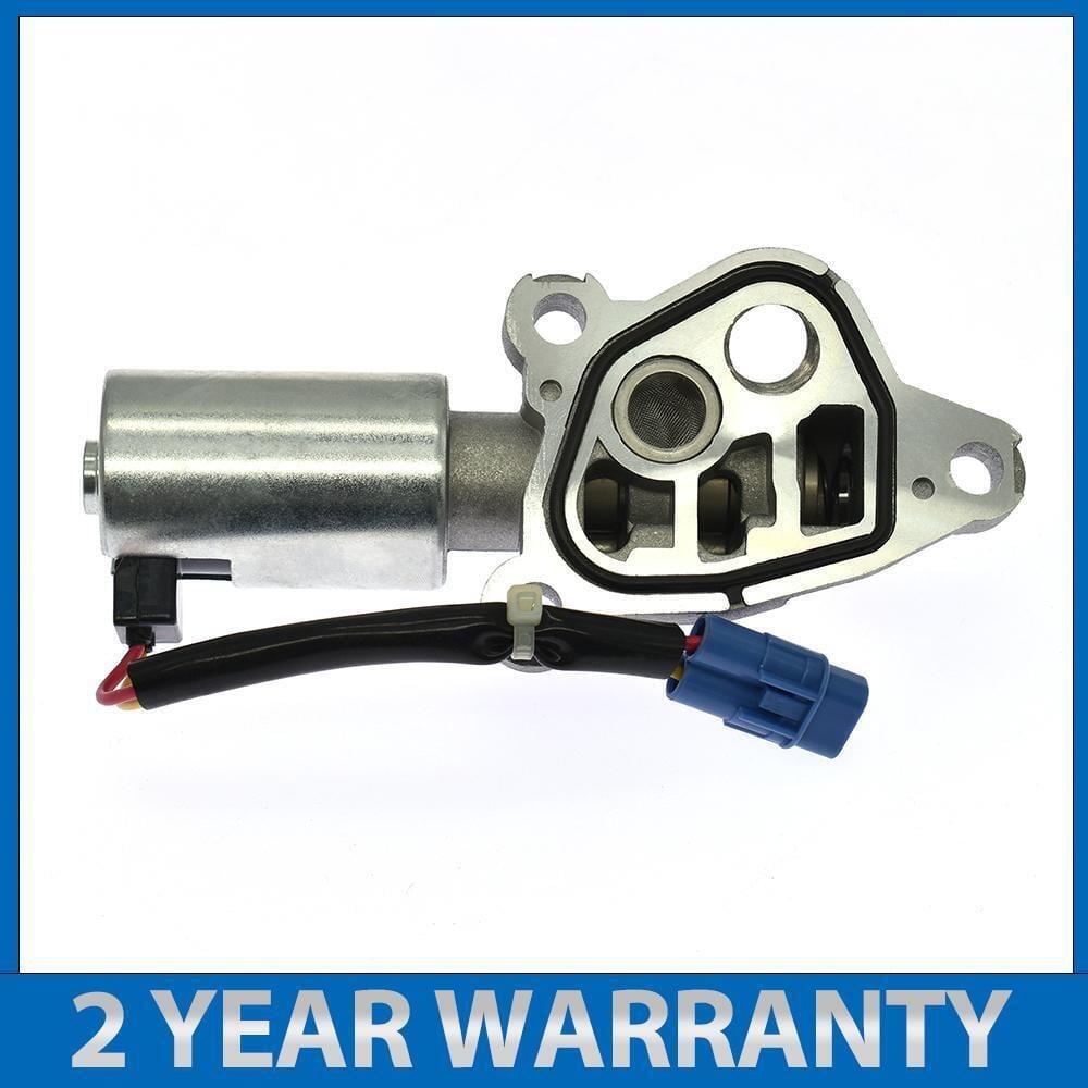 Oil Control Solenoid Valve VVT 16550-69GE3-000 for Suzuki Swift Grand ...
