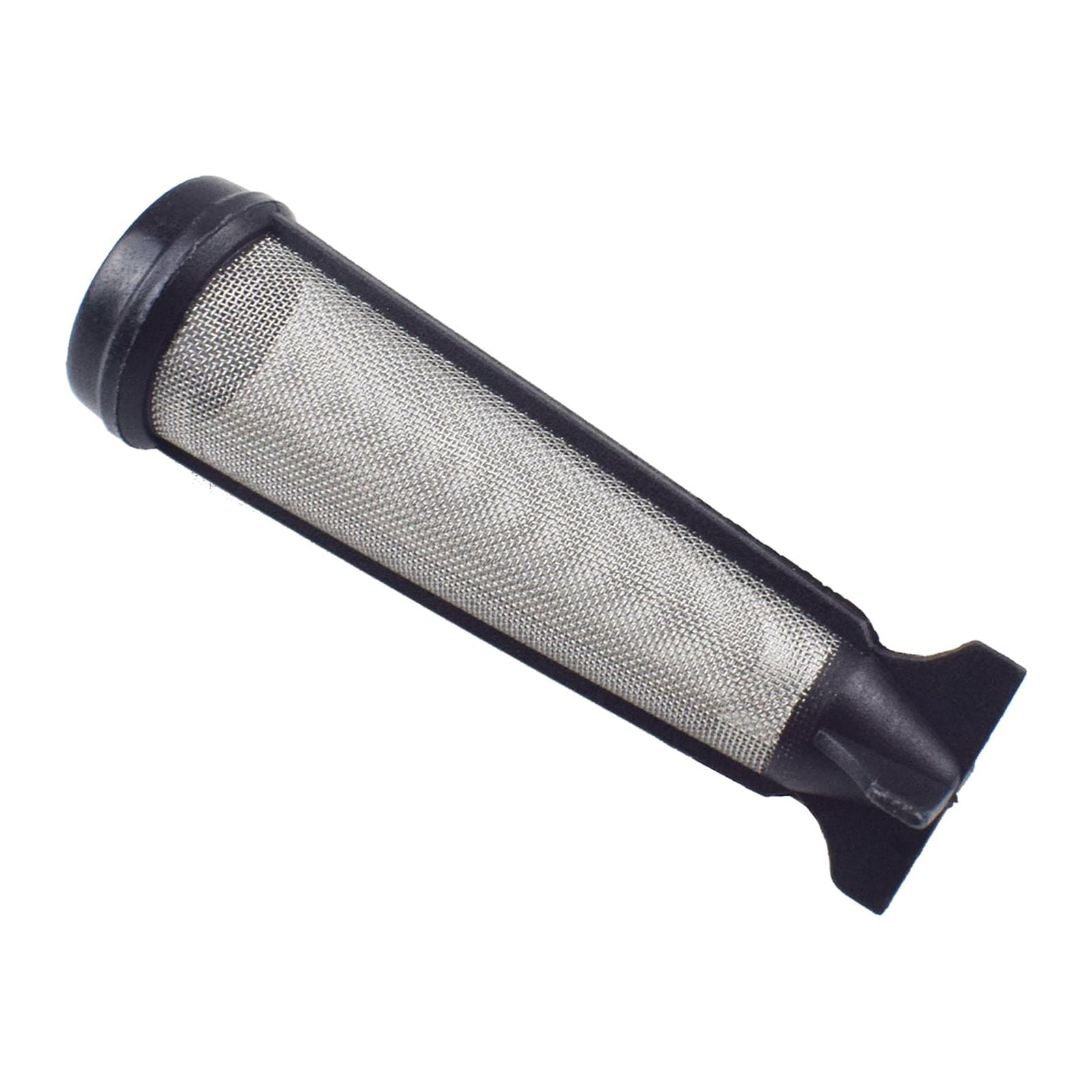 Oil Control Valve Filter for 2007-2010 Hyundai Elantra 2.0L Kia Soul ...