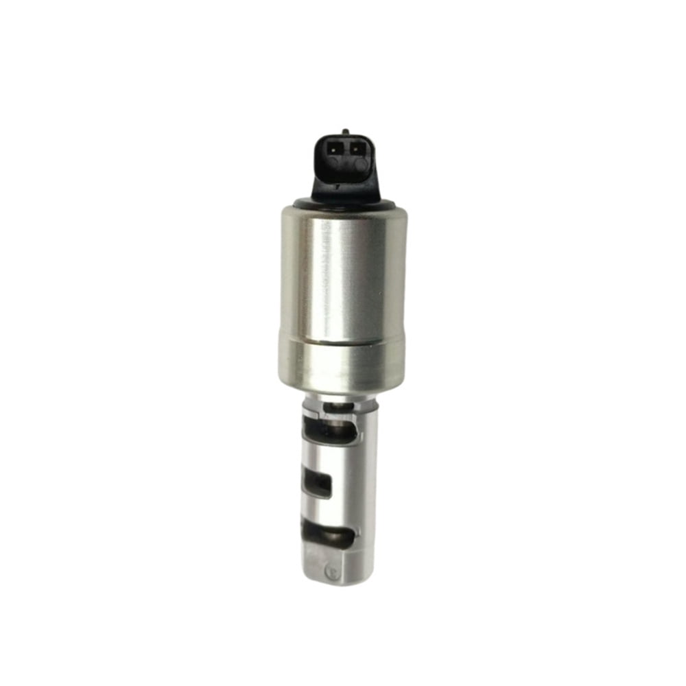 Oil Control Valve Solenoid For Mazda 2 3 6 CX-3 CX-5 CX-9 CX-30 CX-60 ...