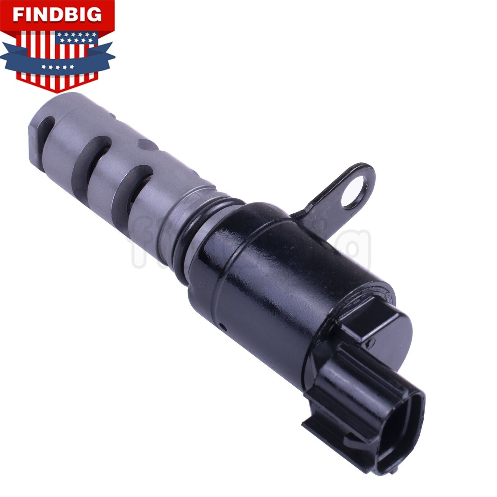 Oil Control Valve Timing Solenoid For Hyundai Elantra Kia 2.0L 05-12 ...