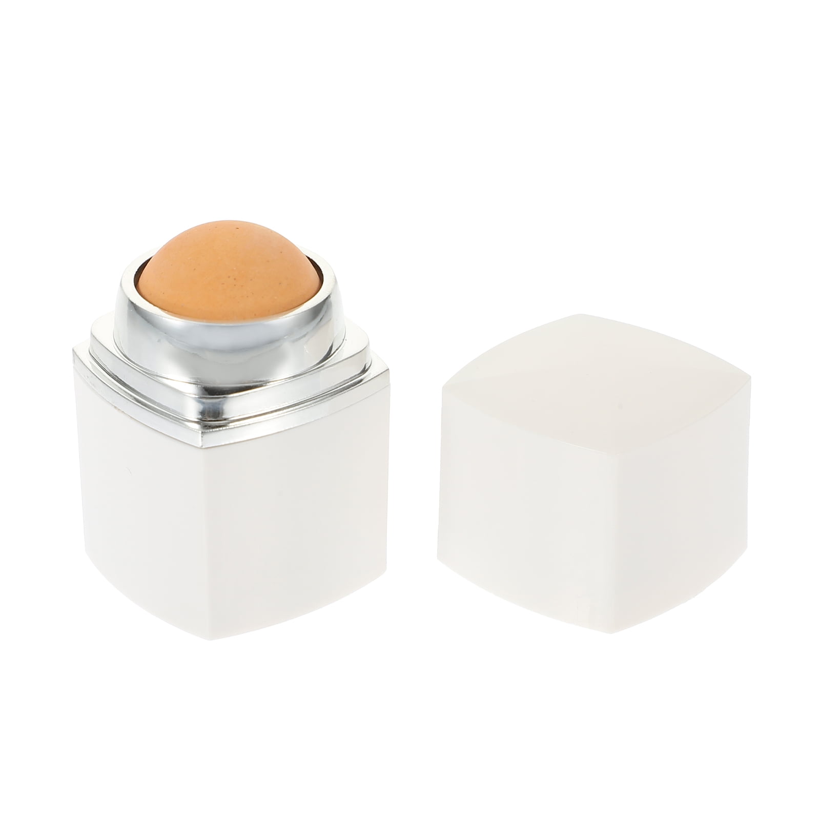 Oil Control Volcanic Roller Facial Steamer Aesthetic Absorber Face ...