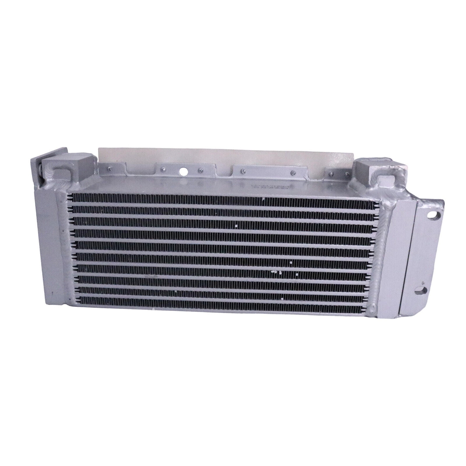 Oil Cooler 04102800 04281090 for Deutz Engine BF4L2011 D2011L04I TD2011 ...