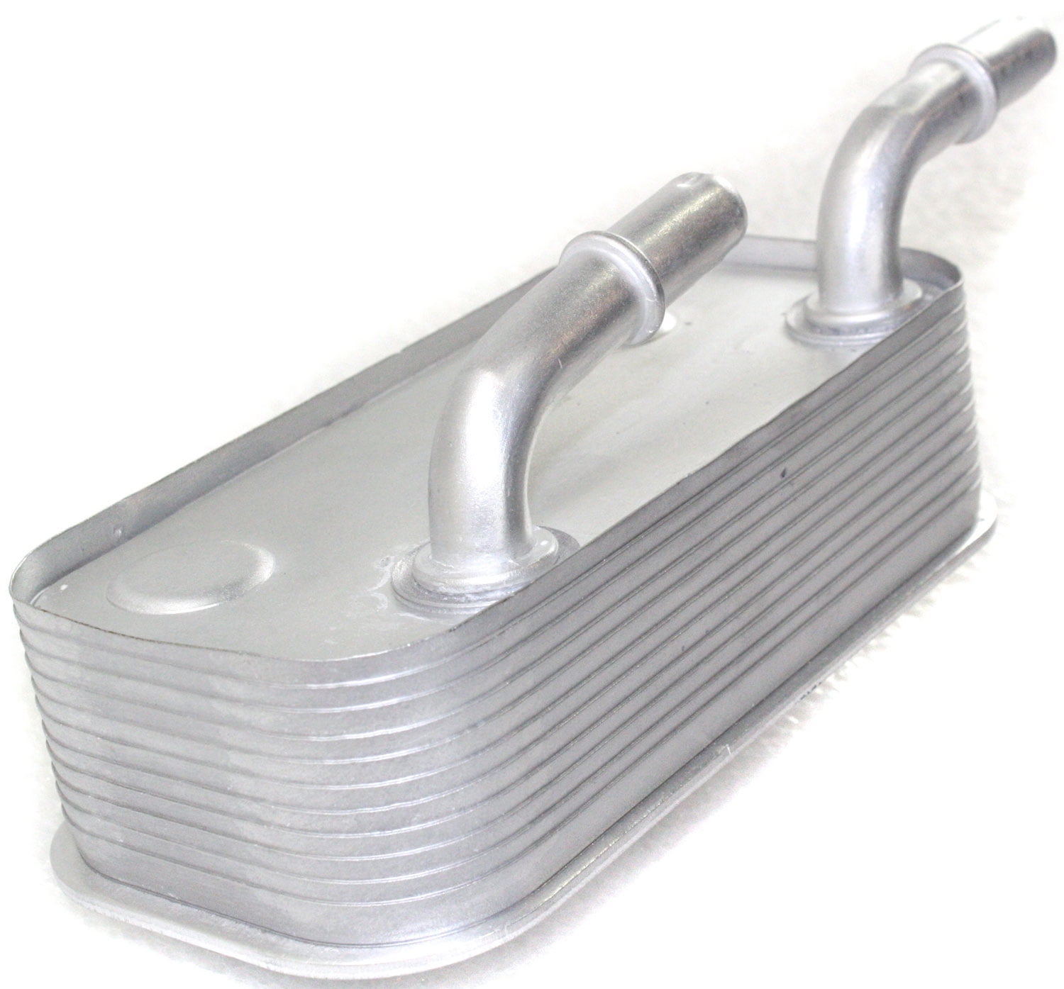 BMW Oil Cooler - Transmission Oil Cooler for 330Ci - Walmart.com