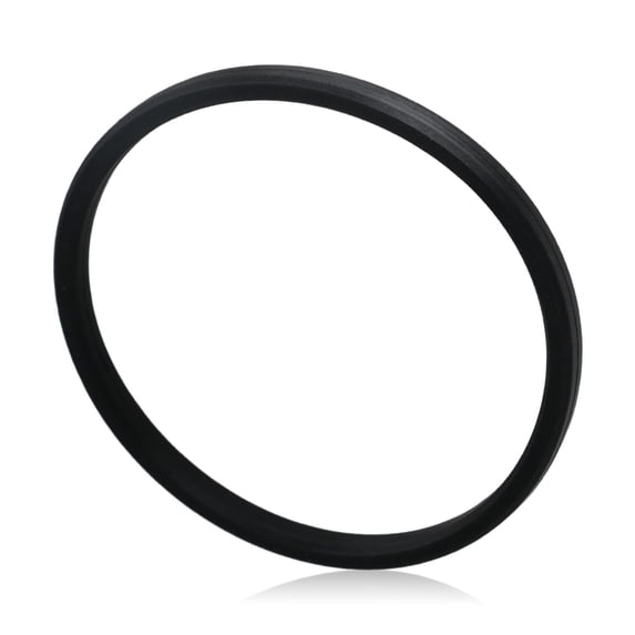 Oil Cooler Filter Housing Seal Gasket O-ring for Nissan 350Z Infiniti ...