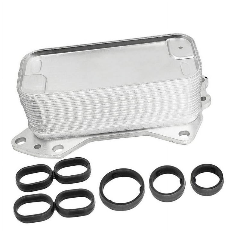 Hollywood Loft – Michael Amini México