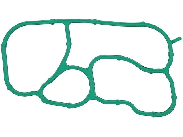 Volkswagen Passat Engine Oil Cooler Gasket