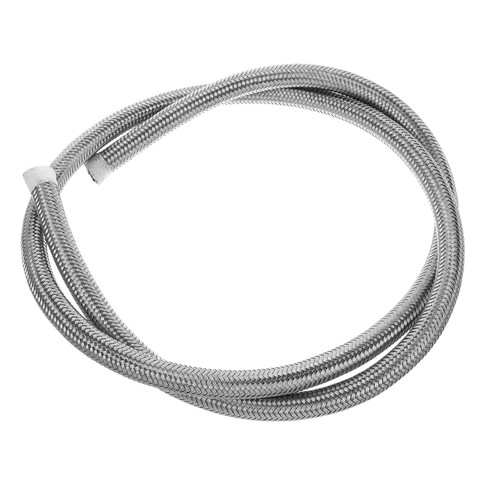 Oil Cooler Hose Drain Rotator Insert Rod Diffuser - Walmart.com