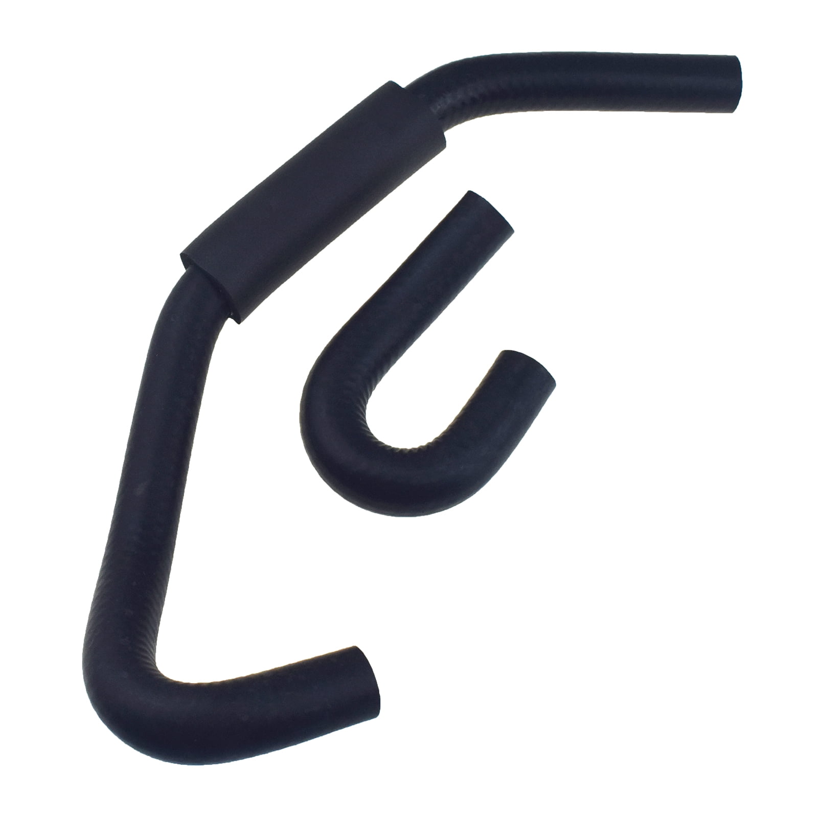 Oil Cooler Hose For 1989-95 Toyota 4Runner Pickup T100 3.0 15777-65010 ...