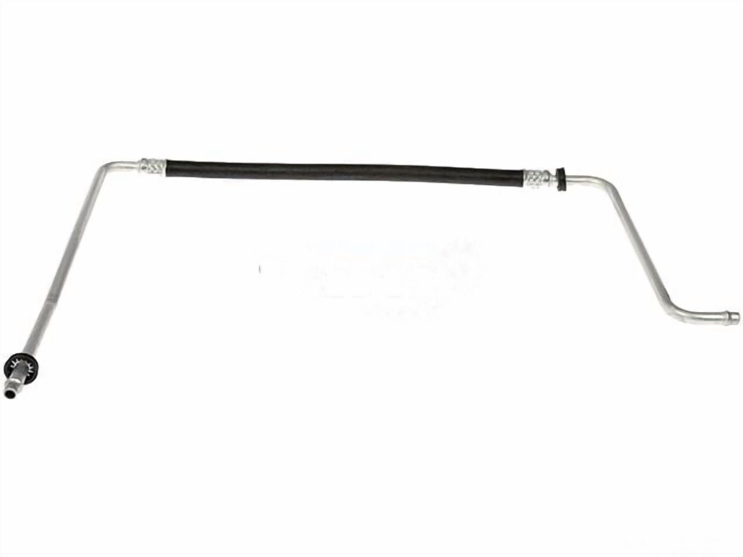 Oil Cooler Hose Inlet (Upper) for 1996-2002 GMC Savana 1500 - Walmart.com
