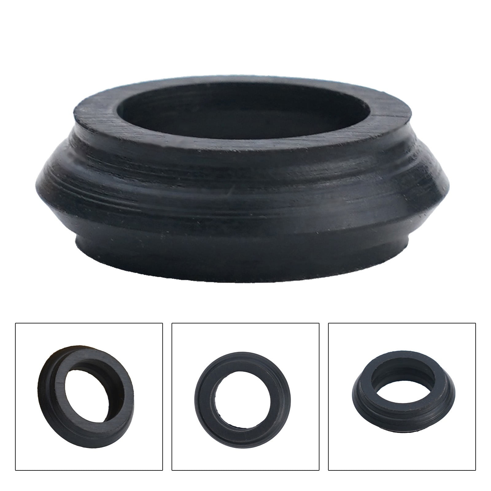 Oil Cooler Outlet Pipe Seal for Land Rover for Range Rover Lr030593 ...