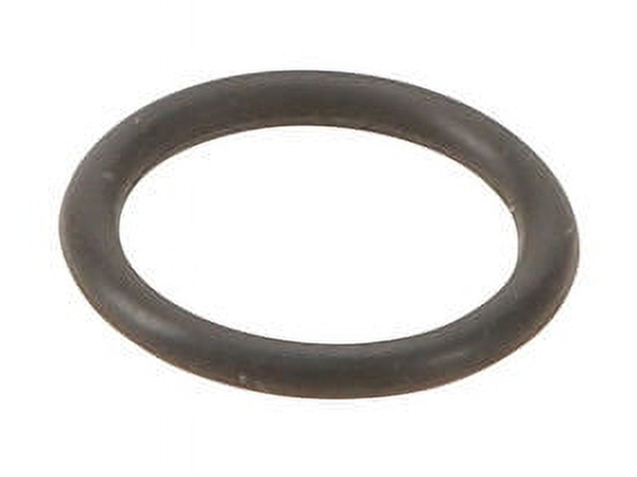Oil Cooler Seal - Compatible with 1988 - 2000 Chevy K2500 1989 1990 ...