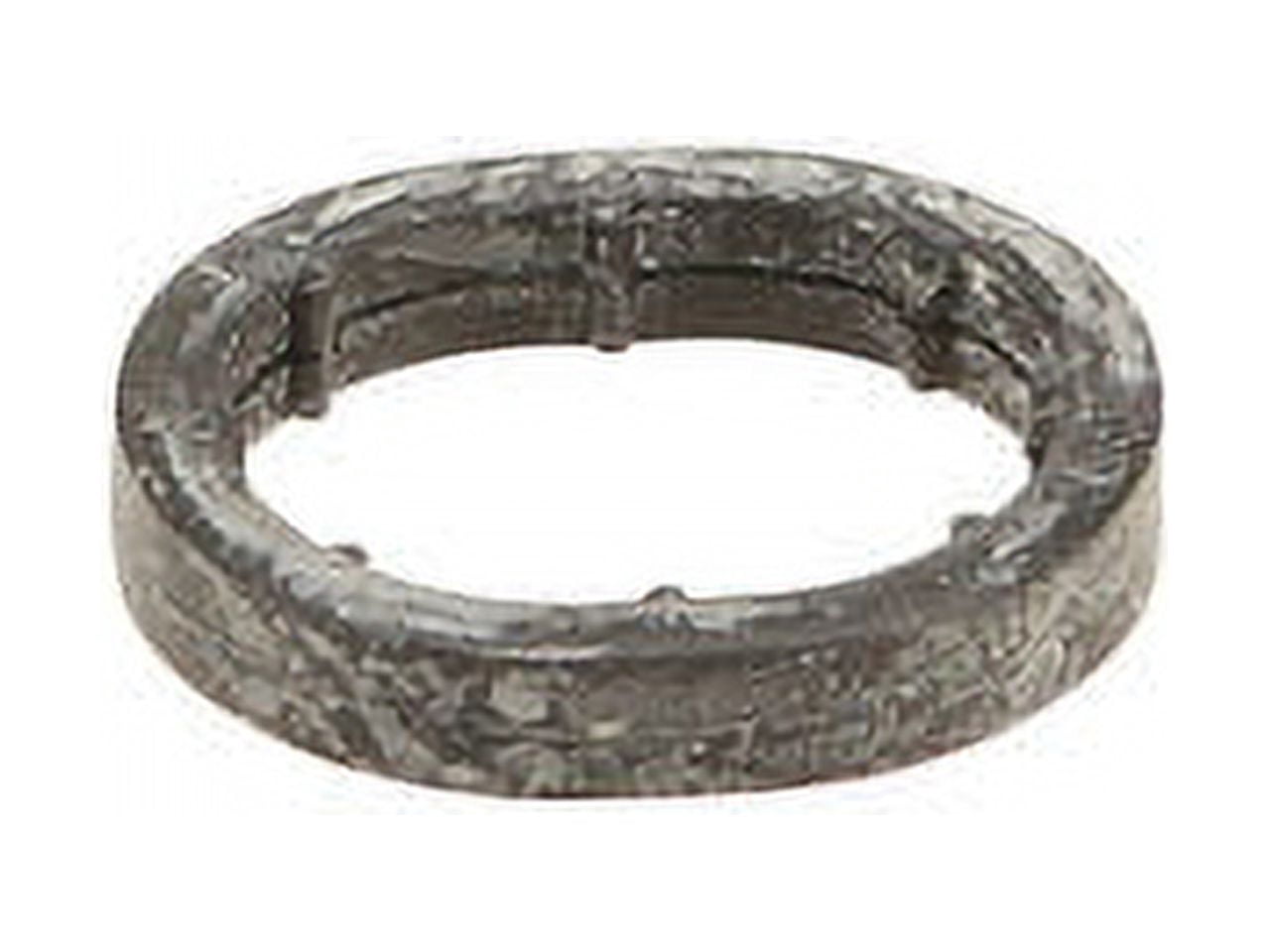 Oil Cooler Seal - Compatible with 2001 - 2006 Mercedes-Benz CL55 AMG ...