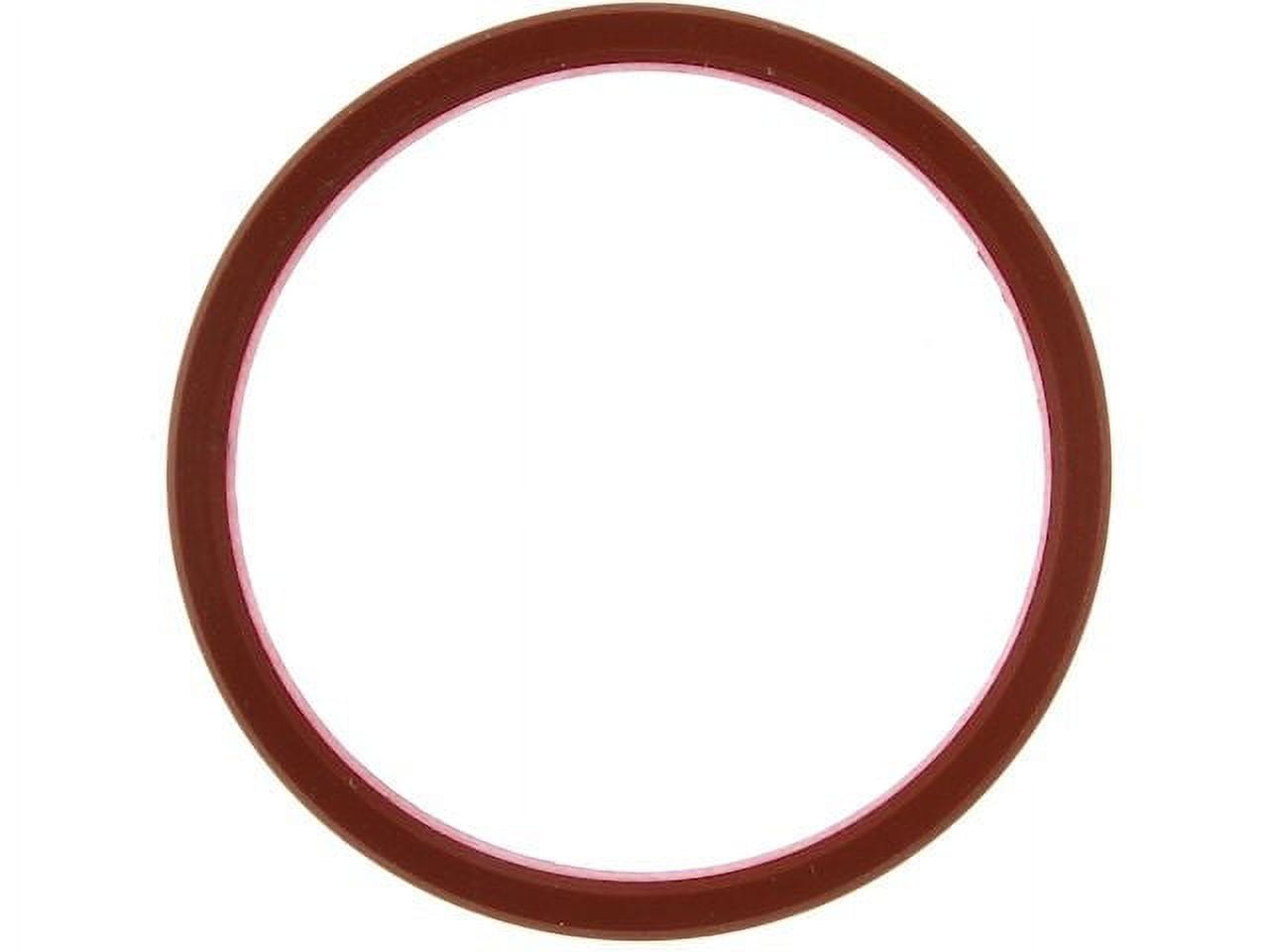 Oil Cooler Seal - Compatible with 2001 - 2012 Nissan Pathfinder 2002 ...