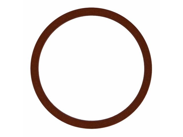 Oil Cooler Seal - Compatible with 2001 - 2012 Nissan Pathfinder 2002 ...