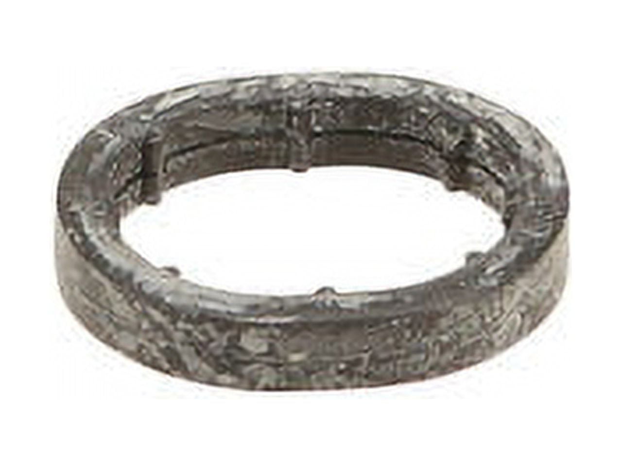 Oil Cooler Seal - Compatible with 2002 - 2007 Mercedes-Benz ML500 2003 ...