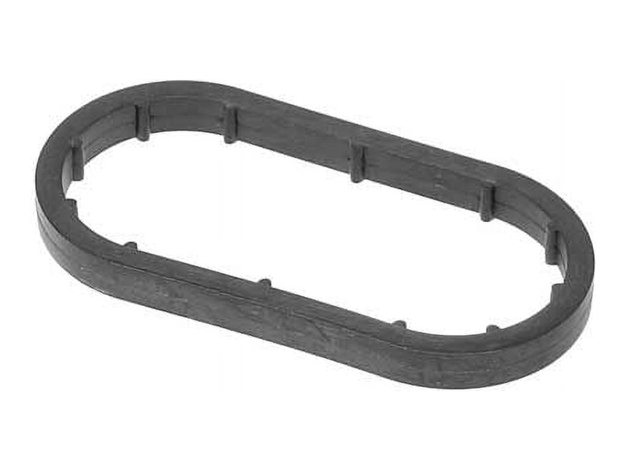 Oil Cooler Seal - Compatible with 2003 - 2006 Mercedes-Benz E55 AMG ...