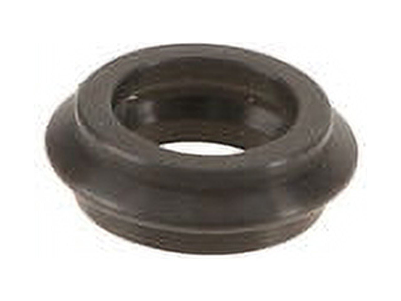 Oil Cooler Seal - Compatible with 2018 - 2020 Land Rover Range Rover ...