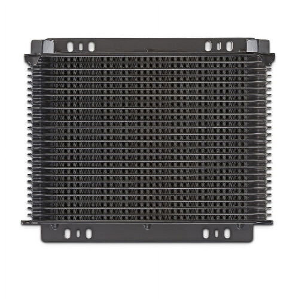 Oil Cooler Universal 25 Row - Walmart.com