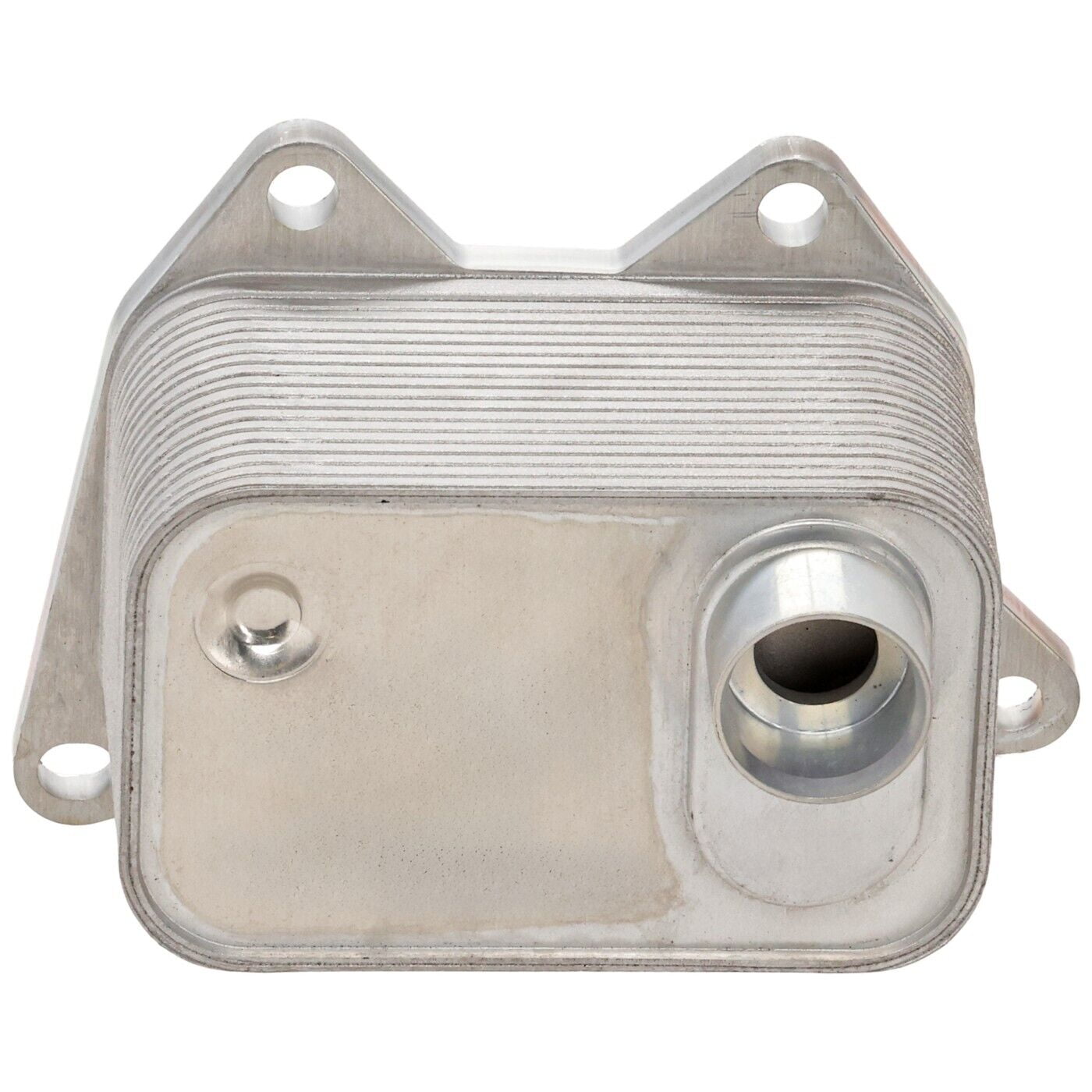 Oil Cooler for Vw 06K117021K for Audi Q5 for Jetta for Passat for Gti ...