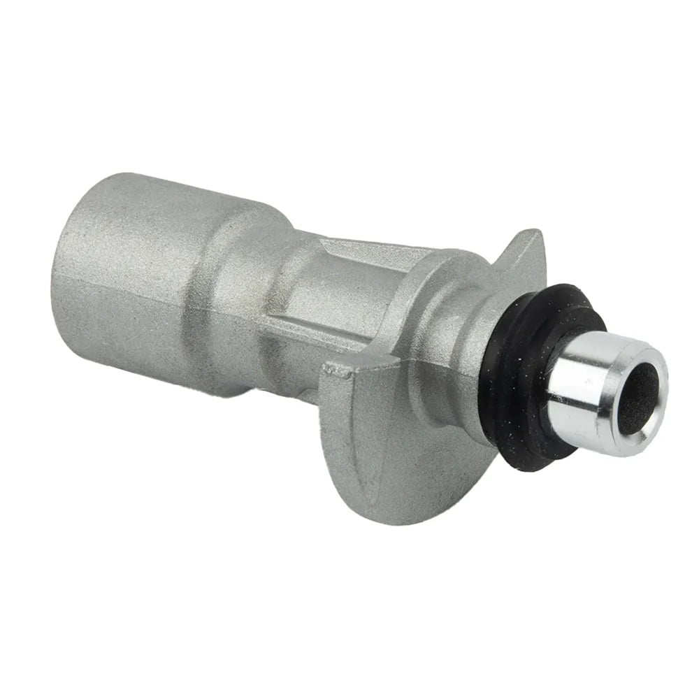 Oil Cooler Water Pump Metal Pipe For Land Range Rover Sport LR4 ...