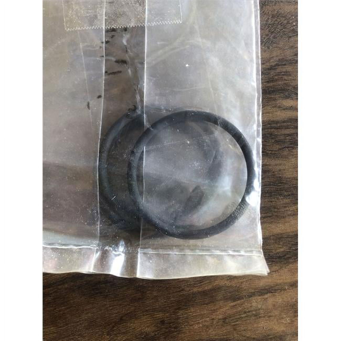 Oil Cooler for Engine with Keel Cooling O-Ring - Walmart.com