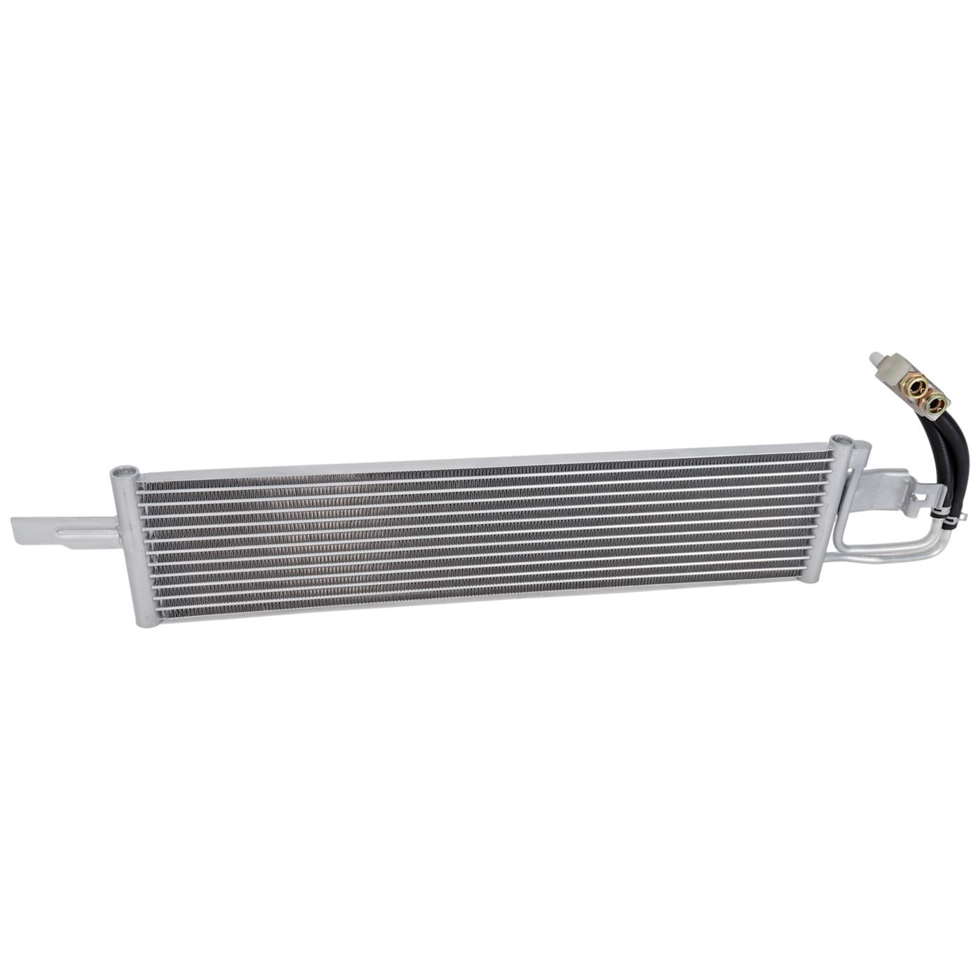 Oil Cooler for y 39021417 rolet for Cruze 2017-2019 - Aluminum ...