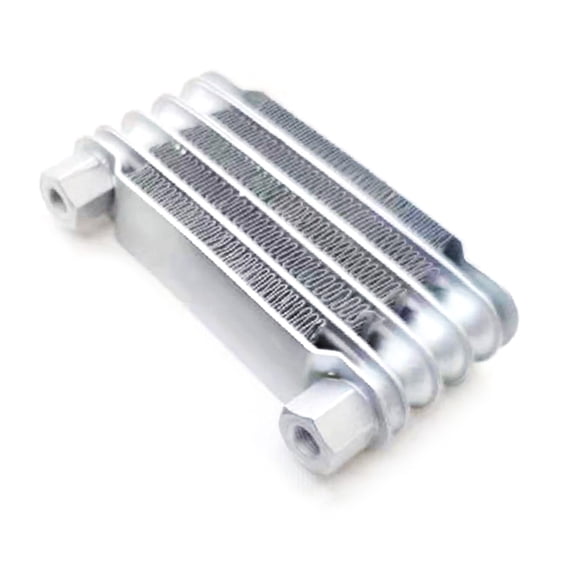 Motorcycle Oil Coolers in Motorcycle Engine Parts - Walmart.com