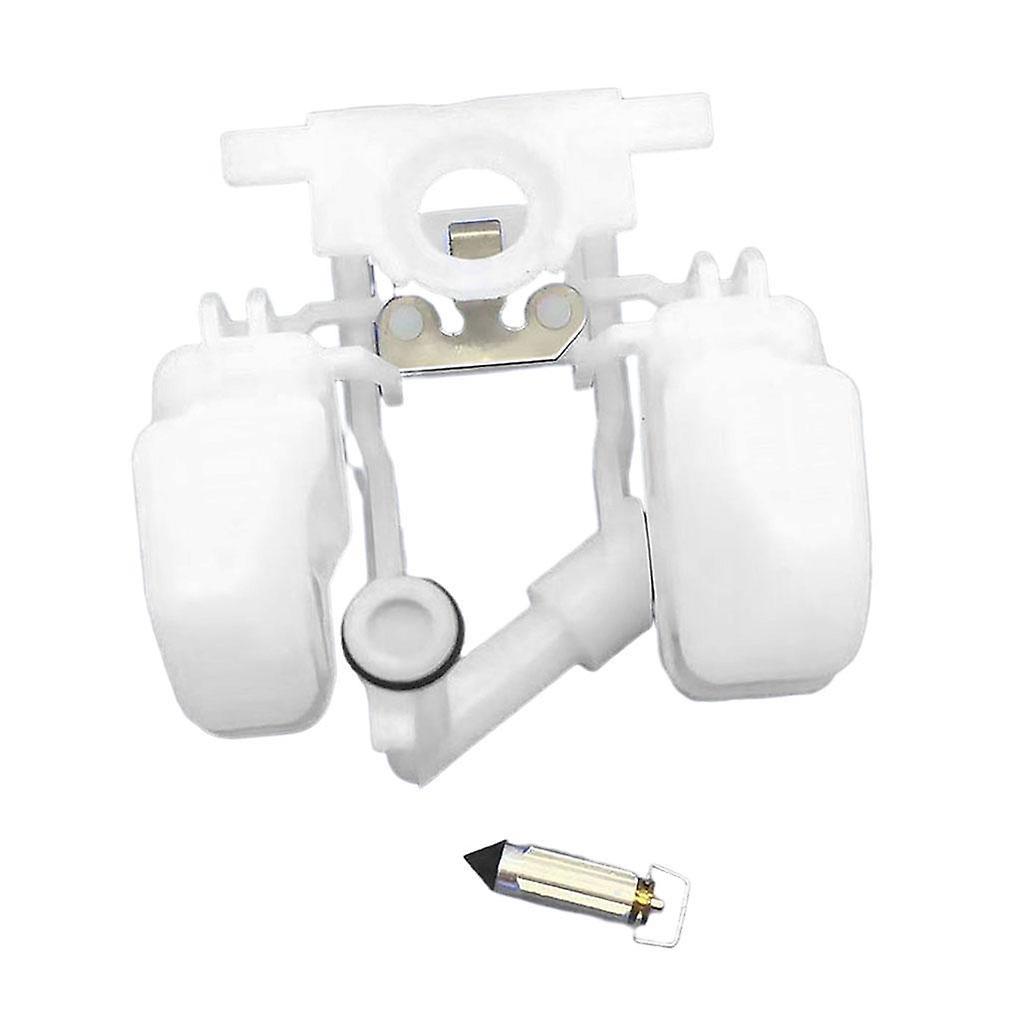 Oil Cup Float Parts Carburettors Parts Replace Parts Fit For Gsx1100g ...