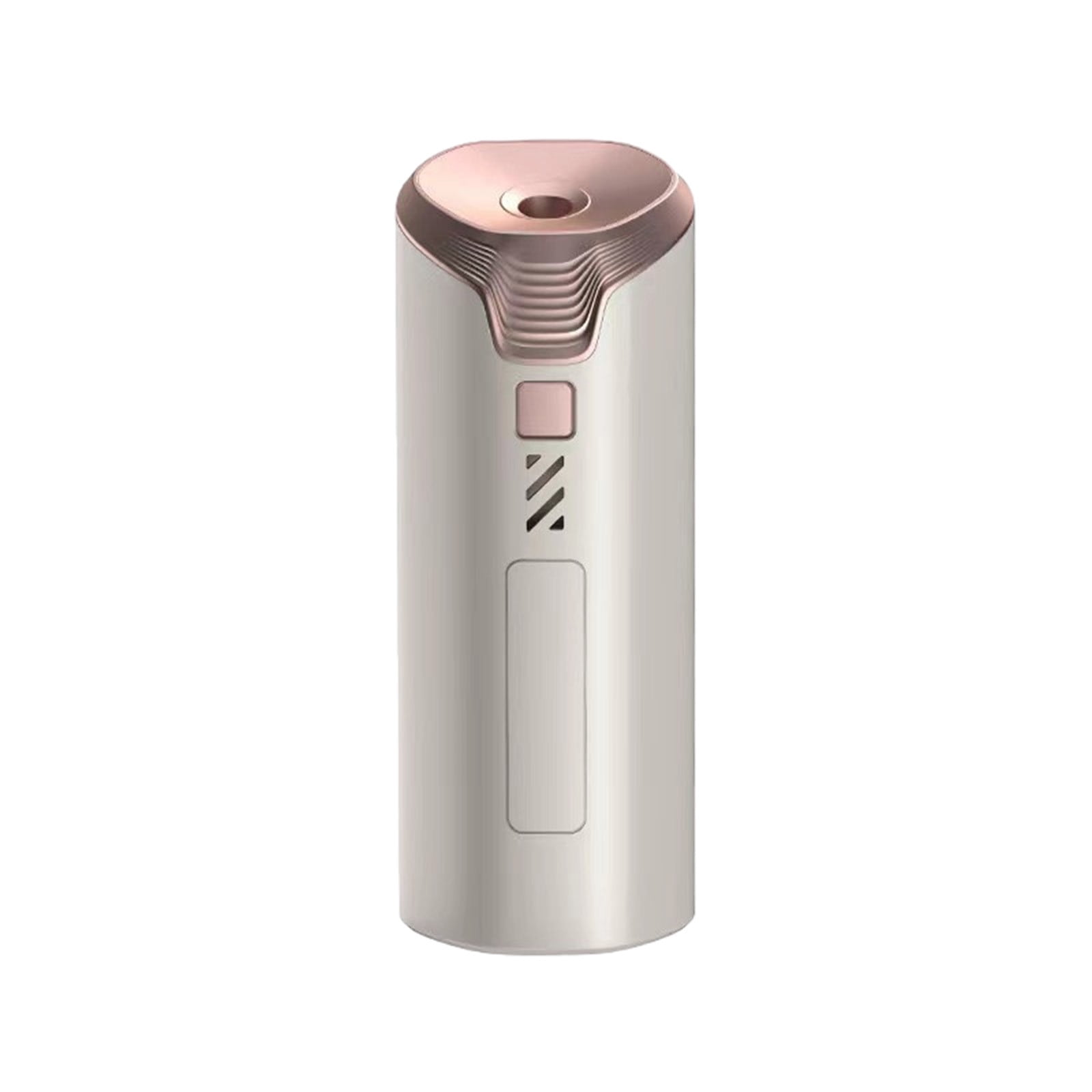 Oil Diffuser,Portable Aromatherapy Diffuser, Mini Scent Machine,Battery ...