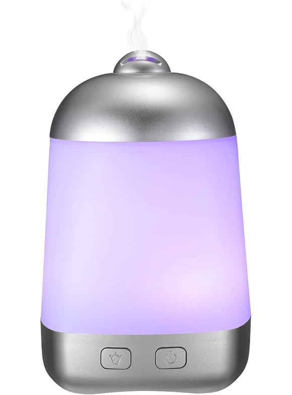 Plug In Diffusers in Candles & Home Fragrance - Walmart.com