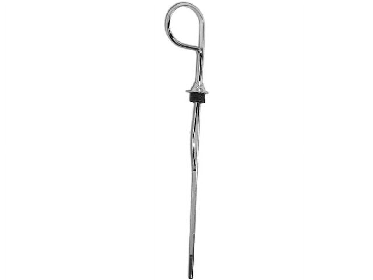 Oil Dipstick - Compatible with 1961 - 1979 Volkswagen Beetle 1962 1963 ...