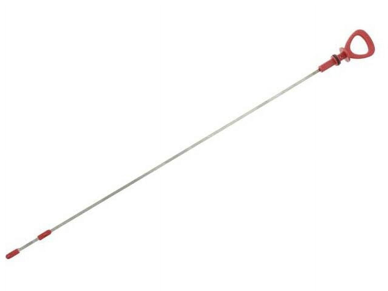 Oil Dipstick - Compatible with 1997 - 2000 Mercedes-Benz C230 1998 1999 ...