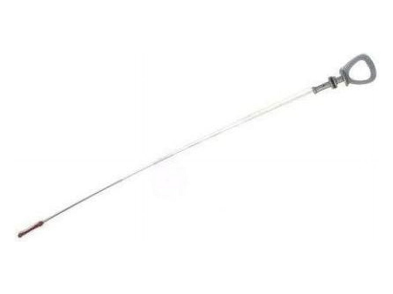 Oil Dipstick - Compatible with 1998 - 2002 Mercedes-Benz E430 1999 2000 ...