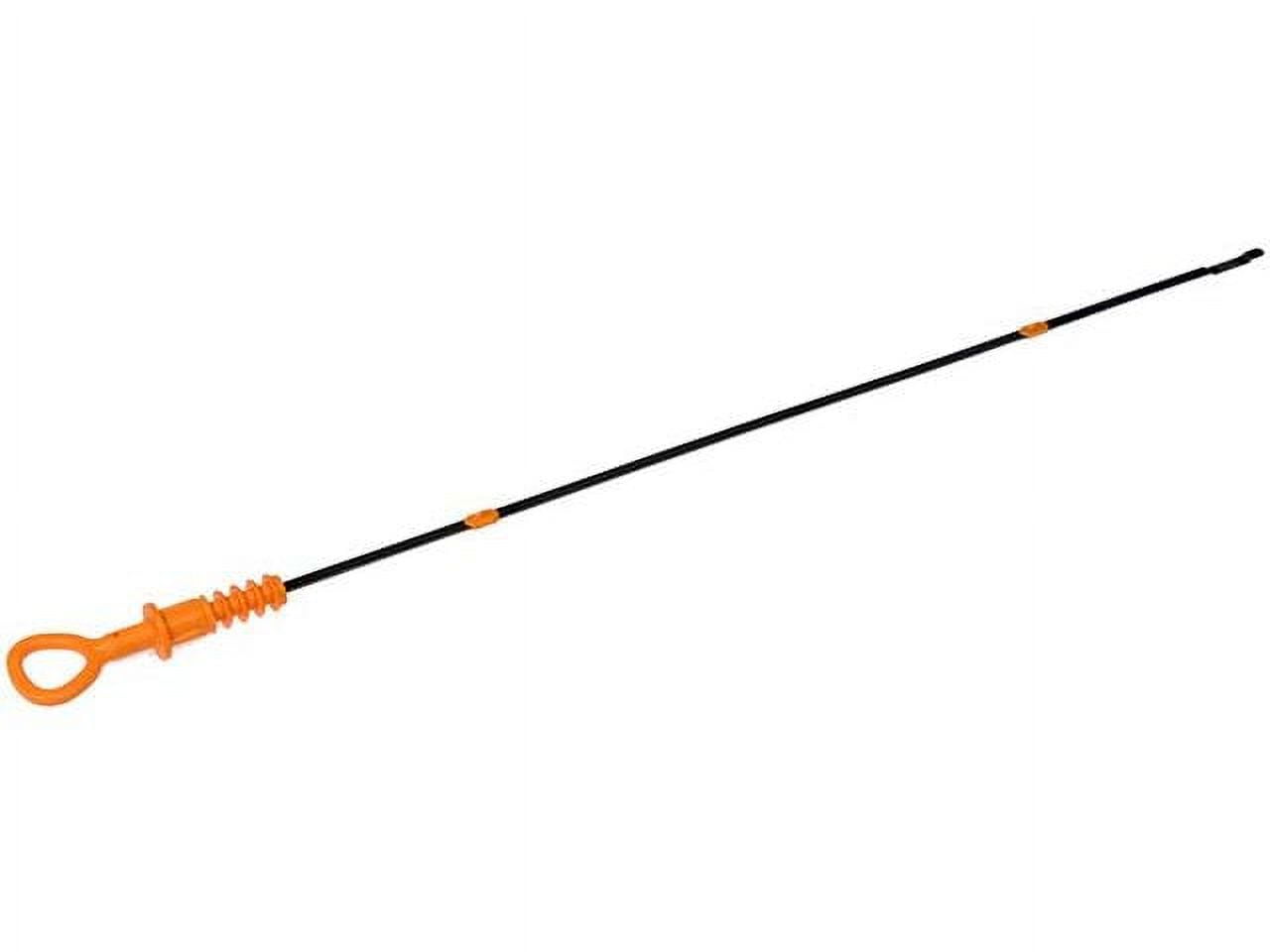 Oil Dipstick - Compatible with 2000 - 2010 Volkswagen Beetle 2001 2002 ...