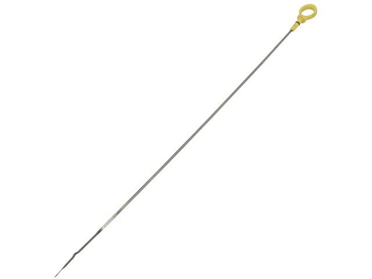 Oil Dipstick - Compatible with 2006 - 2010 Dodge Grand Caravan 3.3L V6 ...