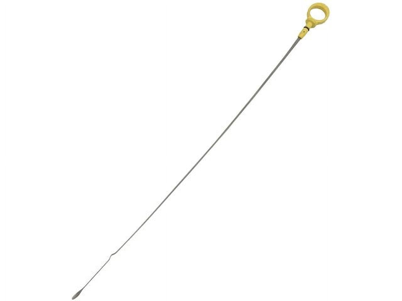 Oil Dipstick - Compatible with 2009 - 2010 Dodge Challenger 3.5L V6 ...