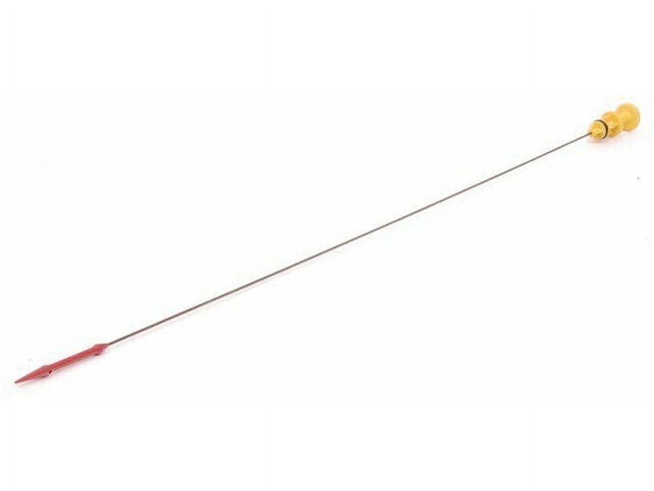 Oil Dipstick - Compatible with 2013 - 2016 Mini Cooper Paceman 2014 ...