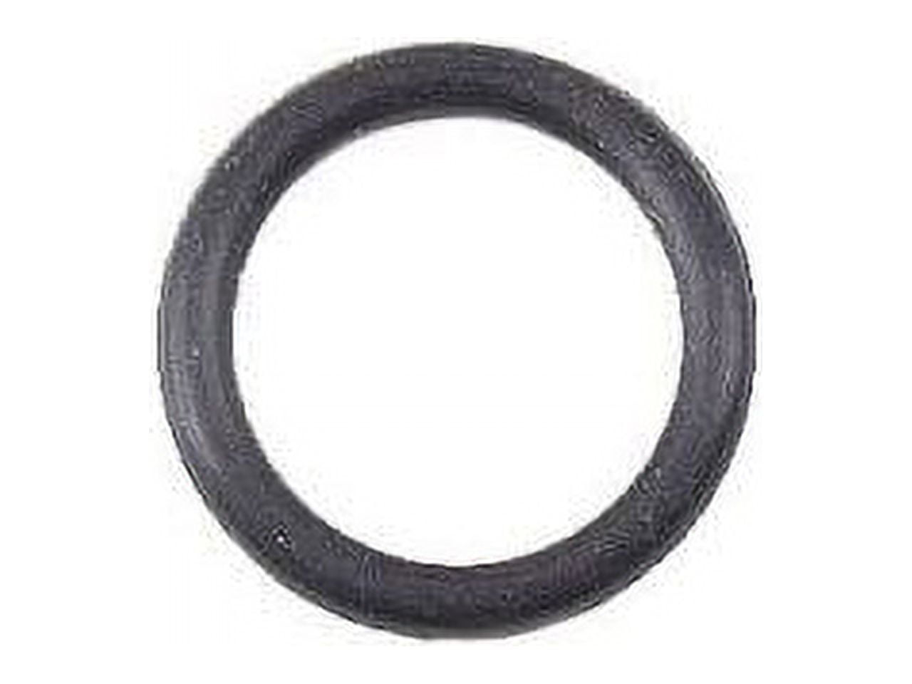 Oil Dipstick O-Ring - Compatible with 1978 - 1985 Mercedes-Benz 300SD ...