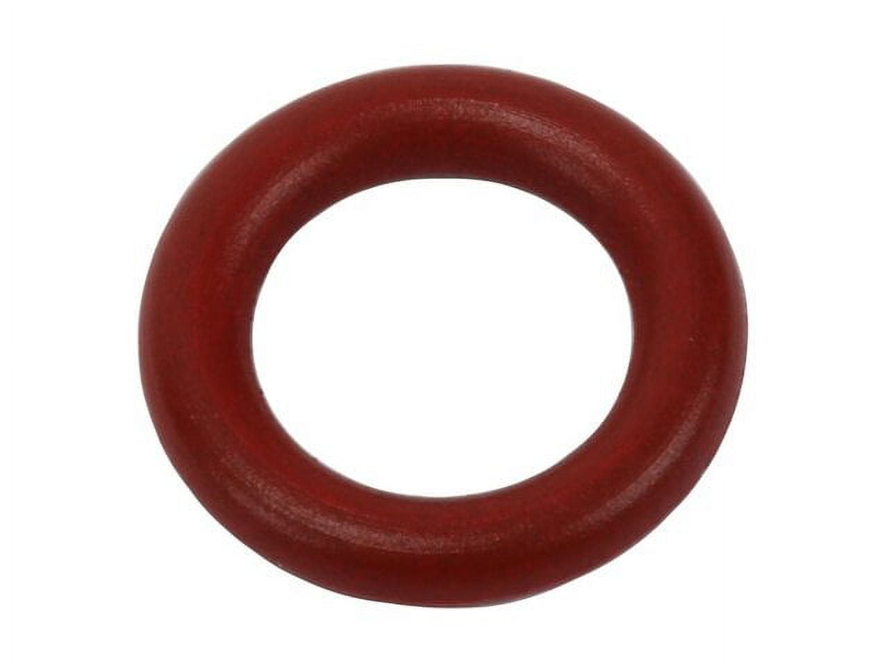 Oil Dipstick O-Ring - Compatible with 2007 - 2023 Chevy Silverado 3500 ...